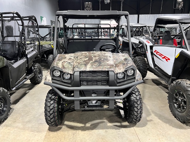 UTVs For Sale | Roanoke, VA | Side by Side Dealership