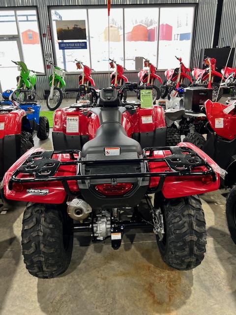 ATVs For Sale | Summersville, WV | ATV Dealership