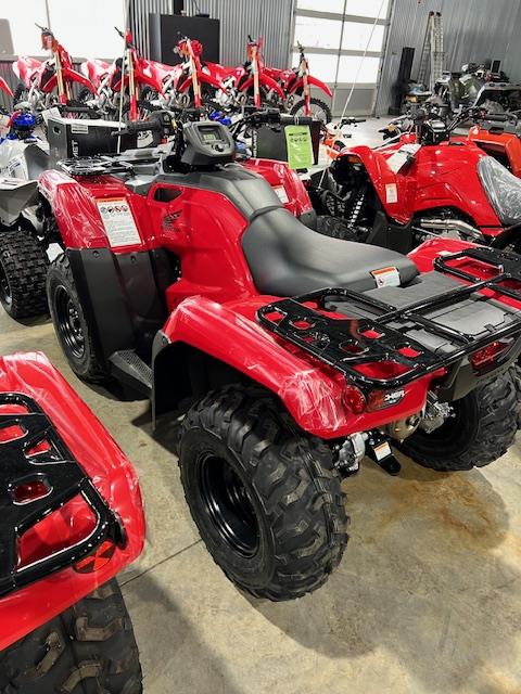 ATVs For Sale | Summersville, WV | ATV Dealership
