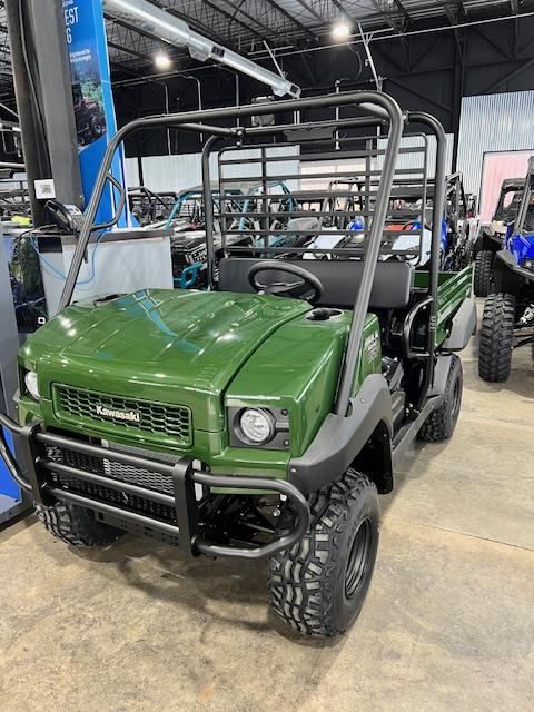 New Powersports Vehicles For Sale | Summersville, WV