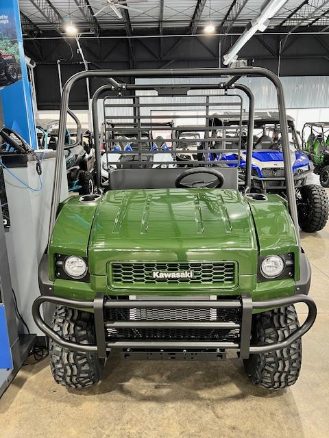 New Powersports Vehicles For Sale | Summersville, WV