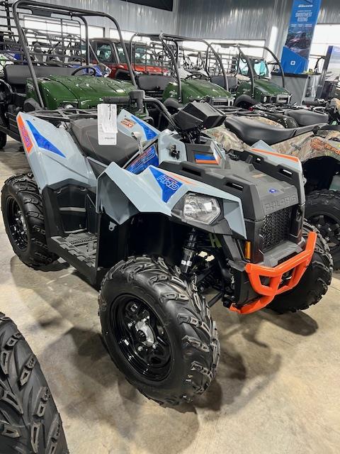 ATVs For Sale | Roanoke, VA | ATV Dealership
