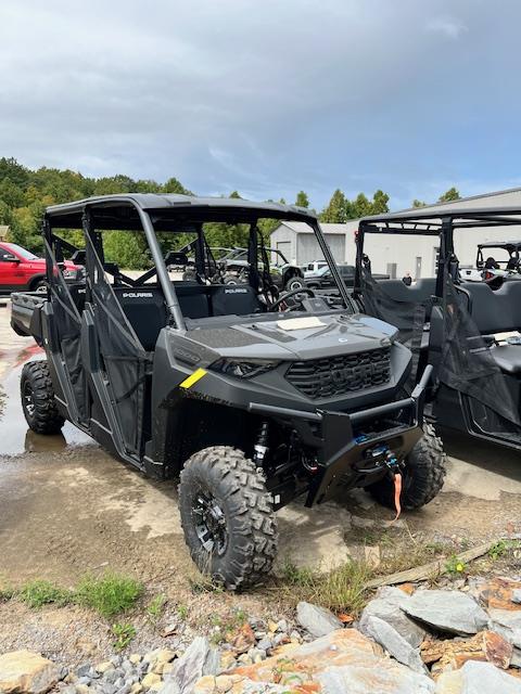 UTVs For Sale | Summersville, WV | Side by Side Dealership
