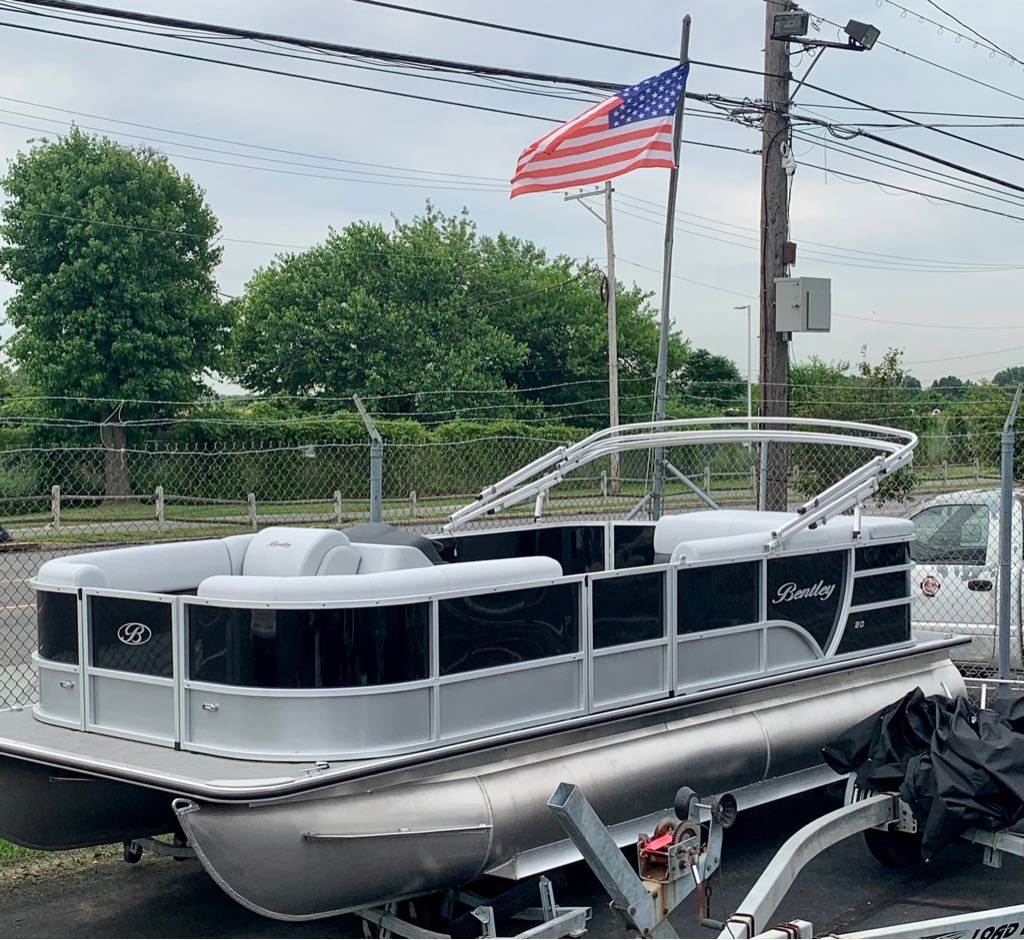 In-Stock New and Used Models For Sale in Philadelphia, PA Philadelphia ...