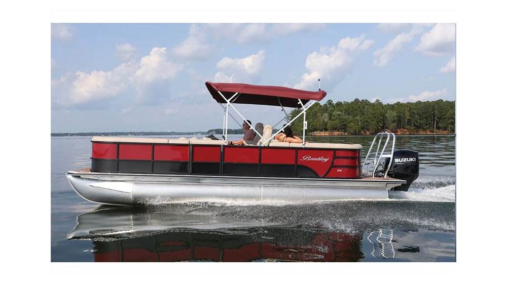 In-Stock New and Used Models For Sale in Philadelphia, PA Philadelphia ...