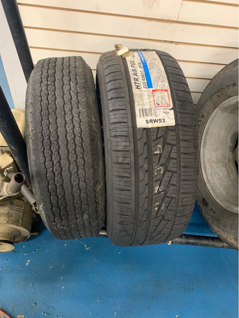 In-Stock New and Used Models For Sale in Philadelphia, PA Philadelphia ...