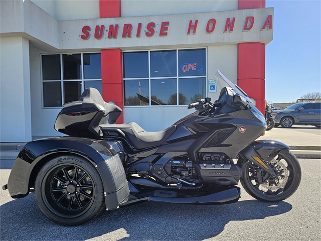 Street Bikes and 3 Wheel Motorcycle Sunrise Honda of Rogers Rogers, AR ...