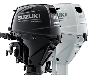 Inventory Diamond Motors & Marine New Smyrna Beach, FL (386) 424-9000