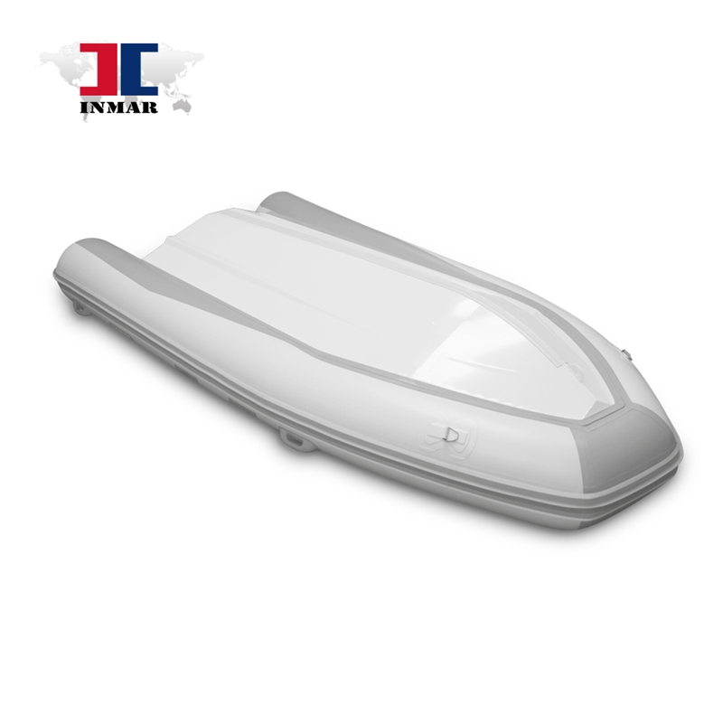 In-Stock New and Used Models For Sale in Keaau, HI Hawaii Marine Center ...