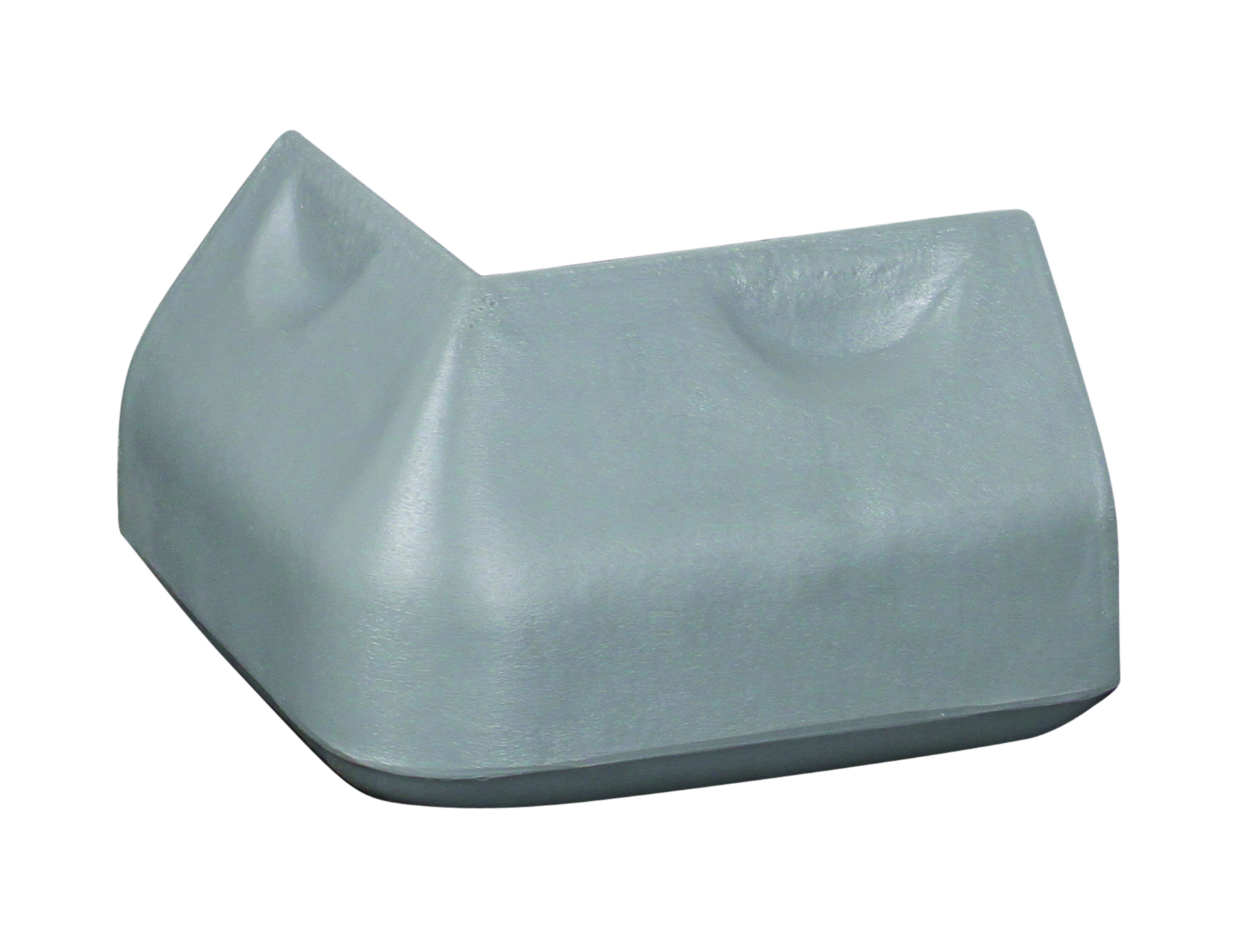 Dock and Dock Accessories Doug's Anchor Marine Inc. Watertown, SD (605 ...