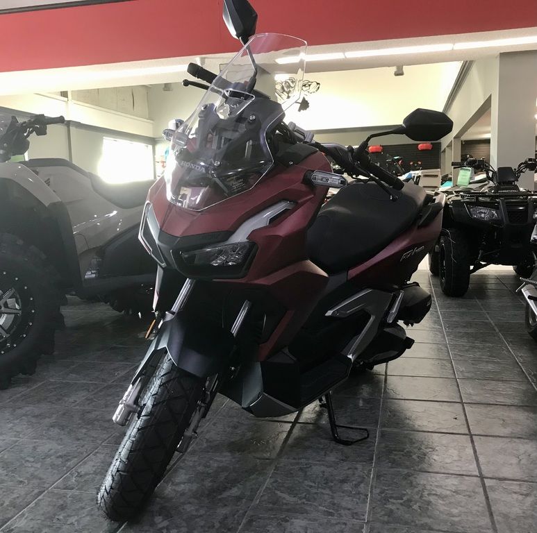 In-Stock New and Used Models For Sale in Kingsland, GA Kings Bay ...