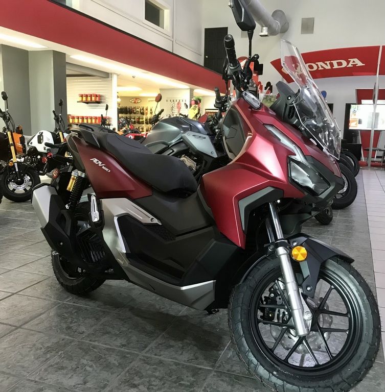 Scooters Kings Bay Powersports Kingsland, GA (877) 885-8686