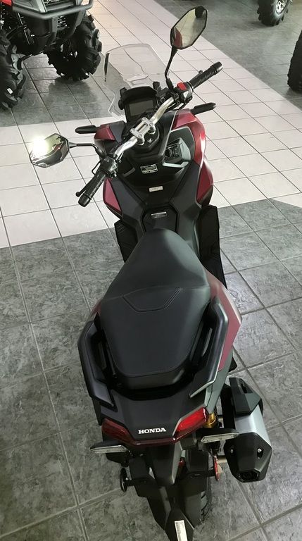 In-Stock New and Used Models For Sale in Kingsland, GA Kings Bay ...