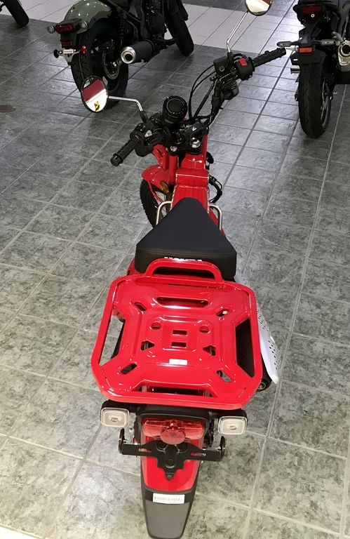 In-Stock New and Used Models For Sale in Kingsland, GA Kings Bay ...