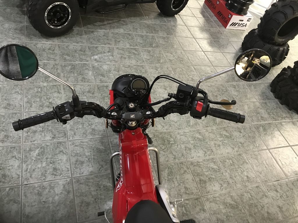 In-Stock New and Used Models For Sale in Kingsland, GA Kings Bay ...