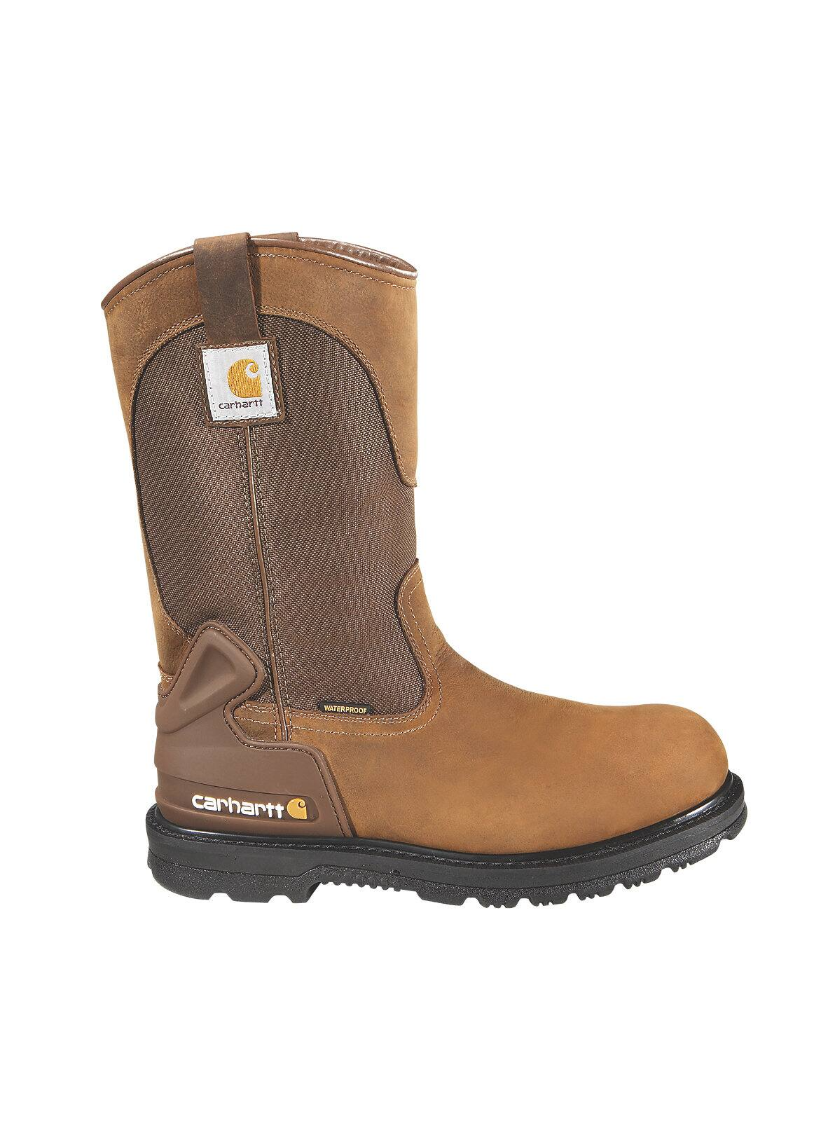 In-Stock New and Used Models For Sale in Newberry, SC Hedgepath Outdoor ...