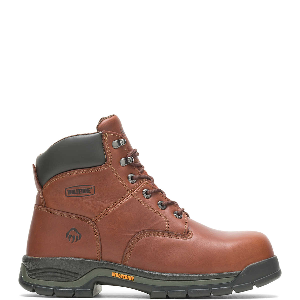 used Inventory Hedgepath Outdoor Power Equipment Newberry, SC (803) 276 ...