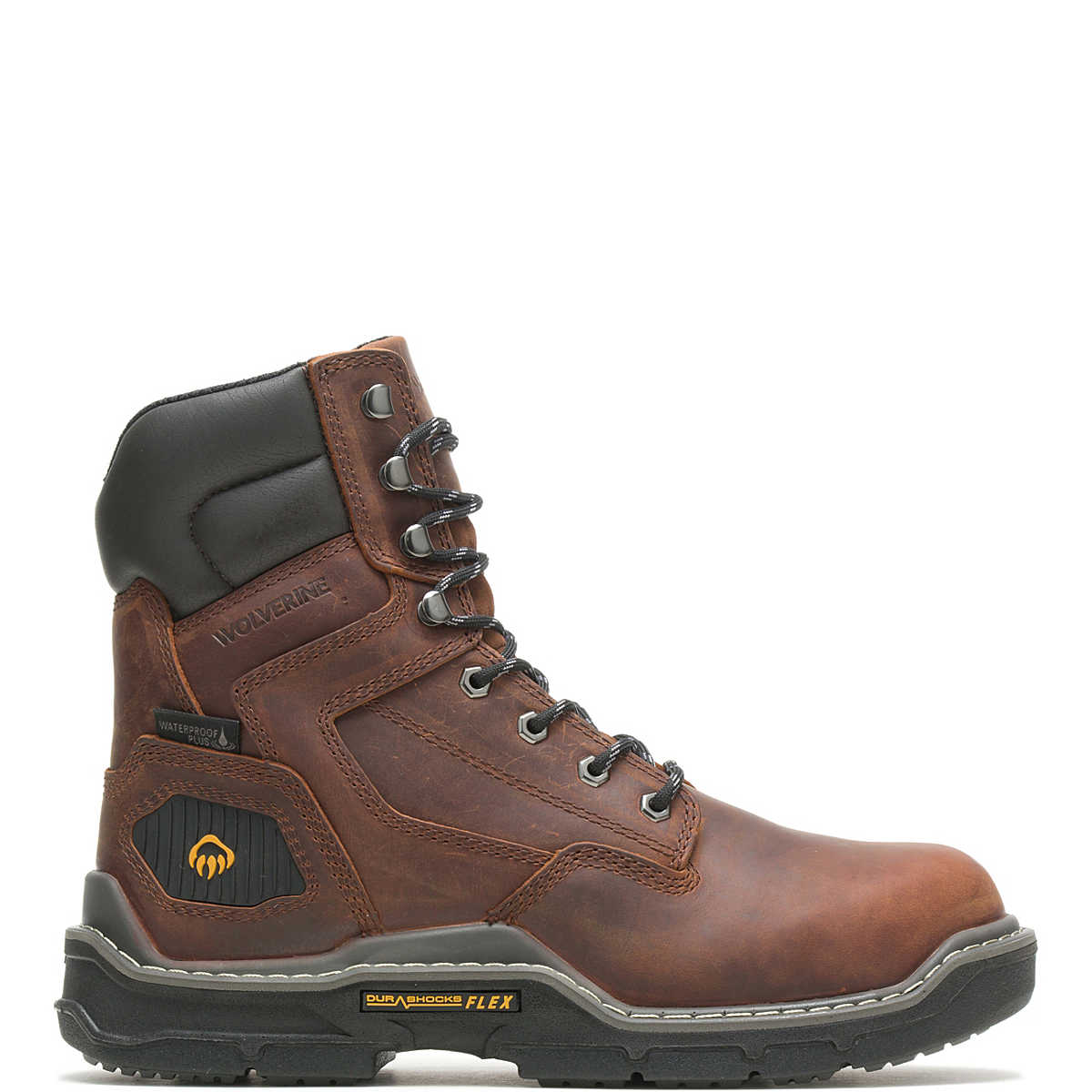 In-Stock New and Used Models For Sale in Newberry, SC Hedgepath Outdoor ...