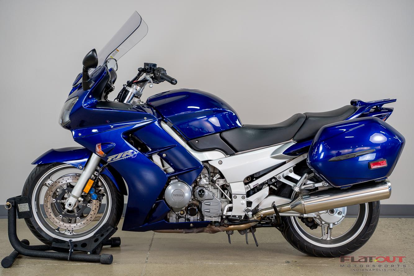 Used Inventory Flat Out Motorsports Indianapolis, IN (317) 890-9110