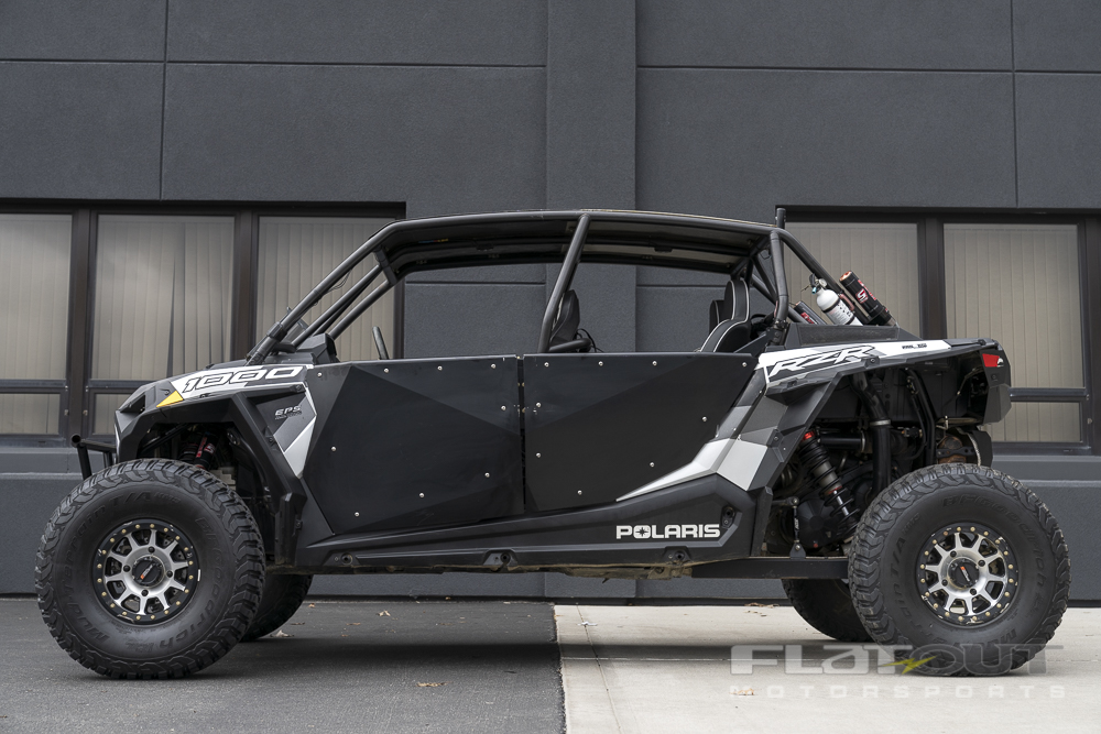 Used Inventory Flat Out Motorsports Indianapolis, IN (317) 890-9110