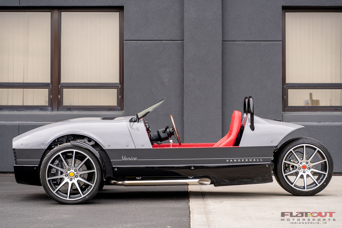 Inventory Flat Out Motorsports Indianapolis, IN (317) 890-9110