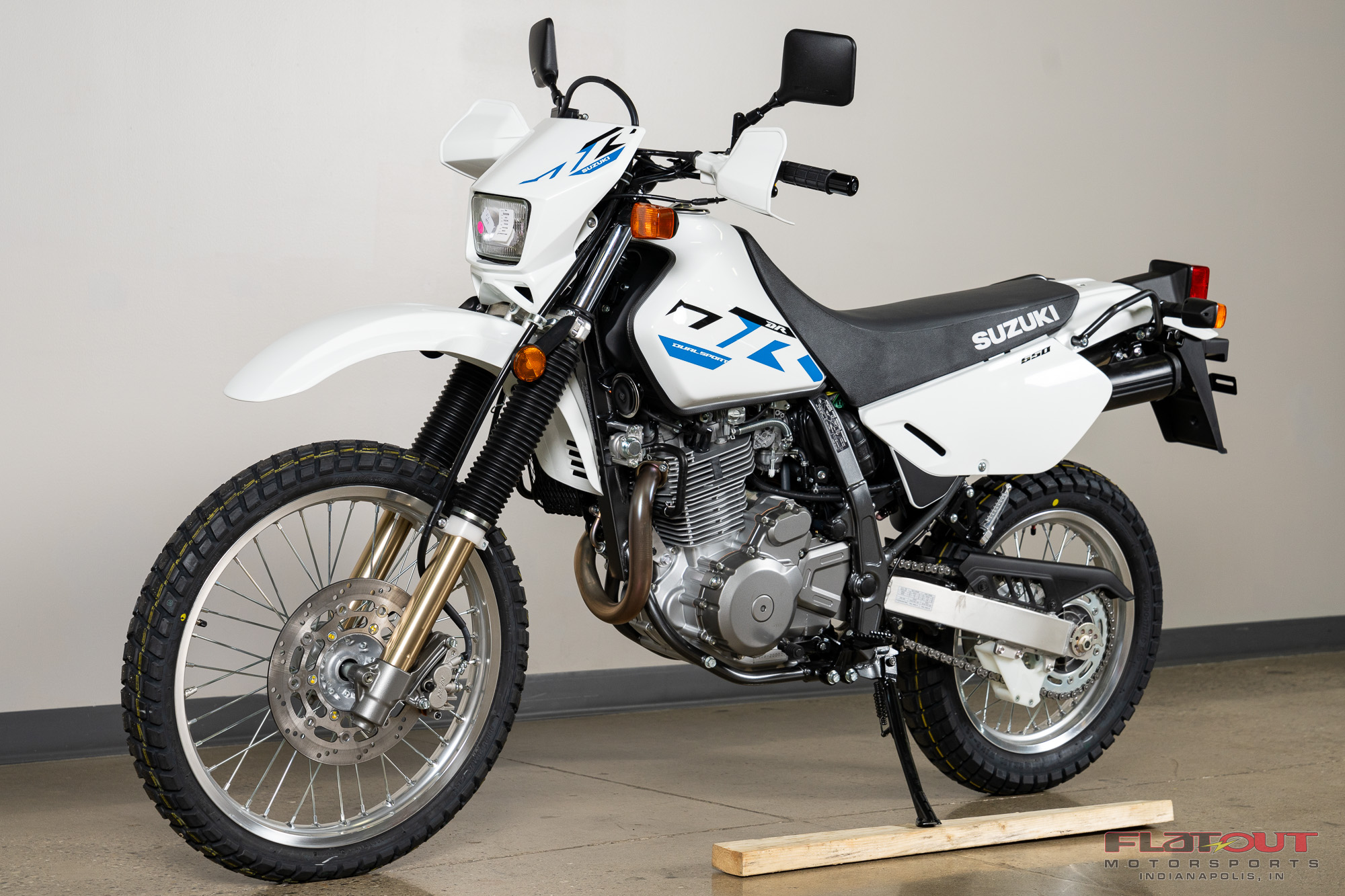 Street Bikes Flat Out Motorsports Indianapolis, IN (317) 890-9110