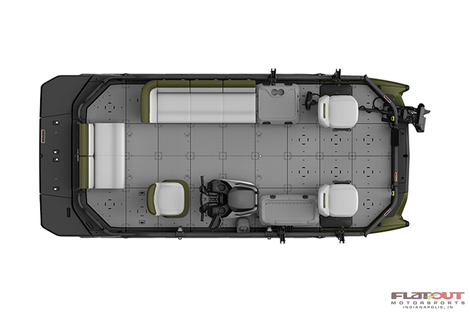 Inventory Flat Out Motorsports Indianapolis, IN (317) 890-9110