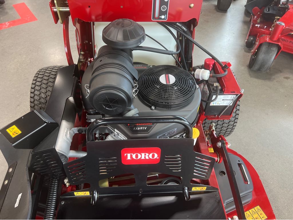 Inventory Broken Arrow Lawn & Garden Broken Arrow, OK (918) 258-5296