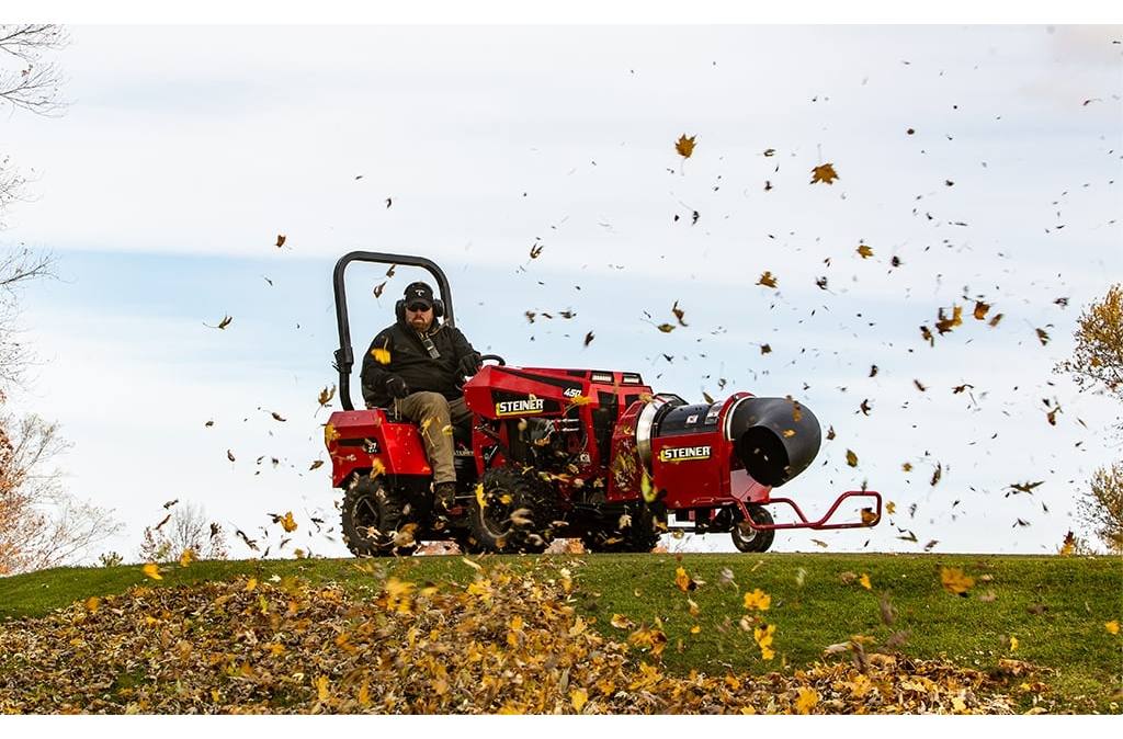 In-Stock New and Used Models For Sale in Staunton, VA Greenhill ...