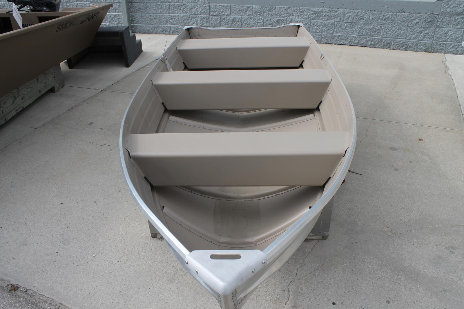 Smoker Craft® Boats For Sale | Barrie, ON | Marina Dealer