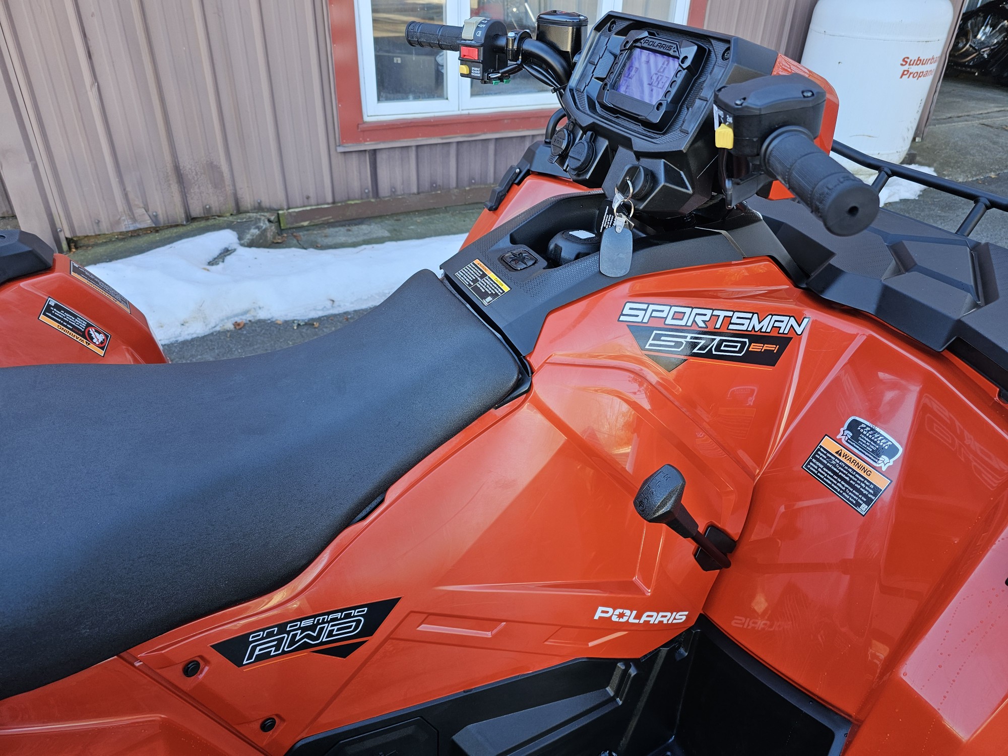 3 Wheel Motorcycle, ATV, Cruiser/V-Twin and Street Bikes Premier Powersports Corinth, NY (518 ...