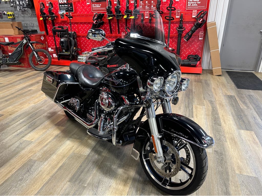 Inventory North Bay Cycle & Sports Ltd. North Bay, ON (705) 472-4550