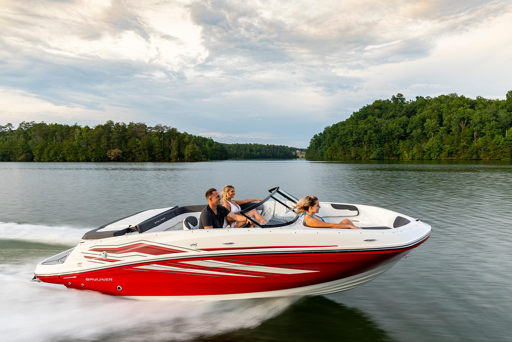 Inventory Sea Ray of Cincinnati