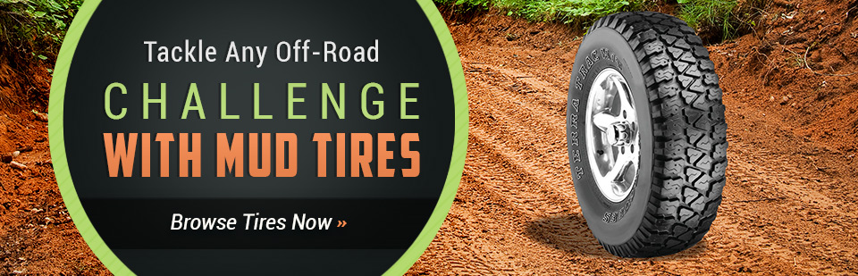 Joe's Tire Shop Inc. provides premium automotive services and products ...