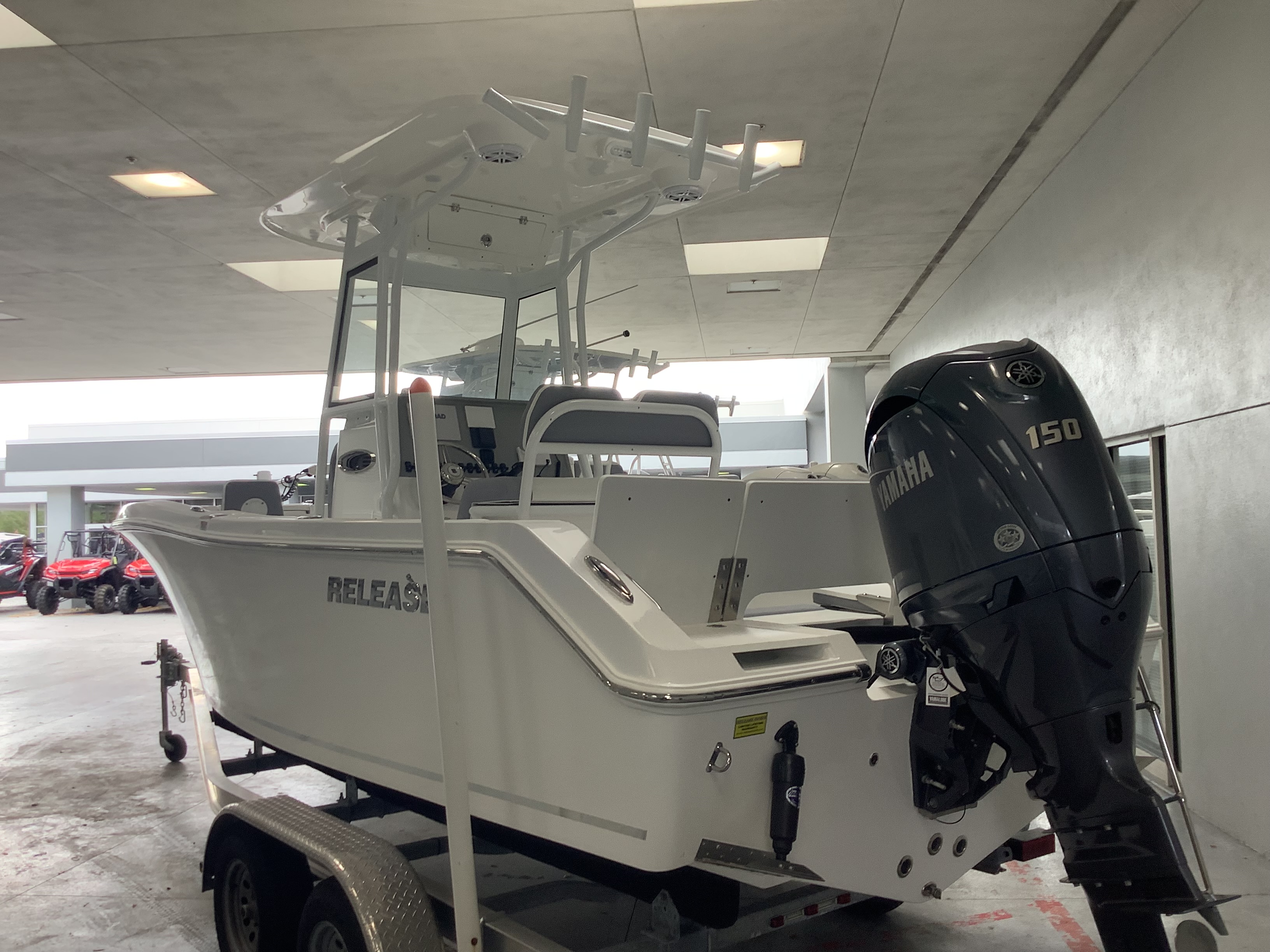 Boats Power Lodge - Florida Bonita Springs, FL (239) 799-2229