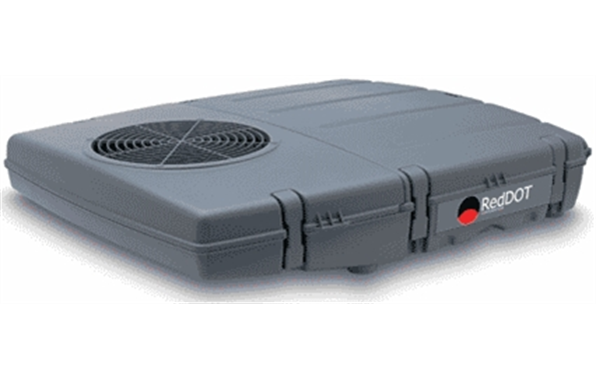A/C & Heater Units, Bus, location-information and mobileuptimeservice ...