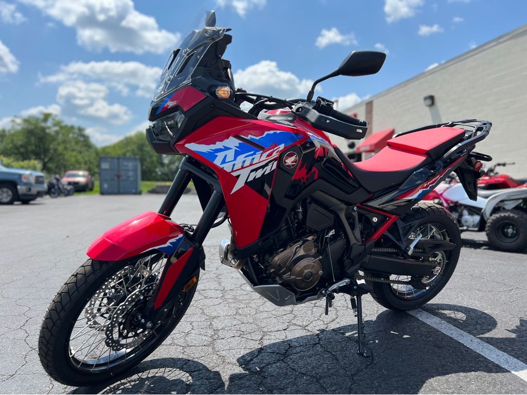 Inventory Lancaster Honda Lancaster, PA (800) 378-0300