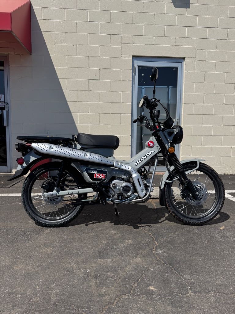 In-Stock New and Used Models For Sale in Lancaster, PA Lancaster Honda ...