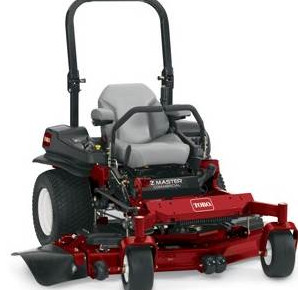 Rentals Hornung's True Value Rental 29th Street Harrisburg, PA (717 ...