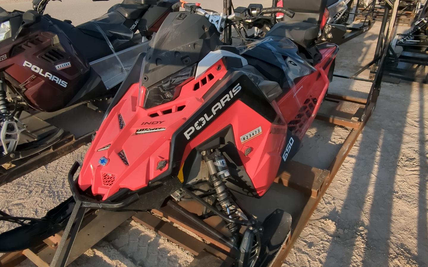 Used Powersports and Power Equipment For Sale | Mankato, MN