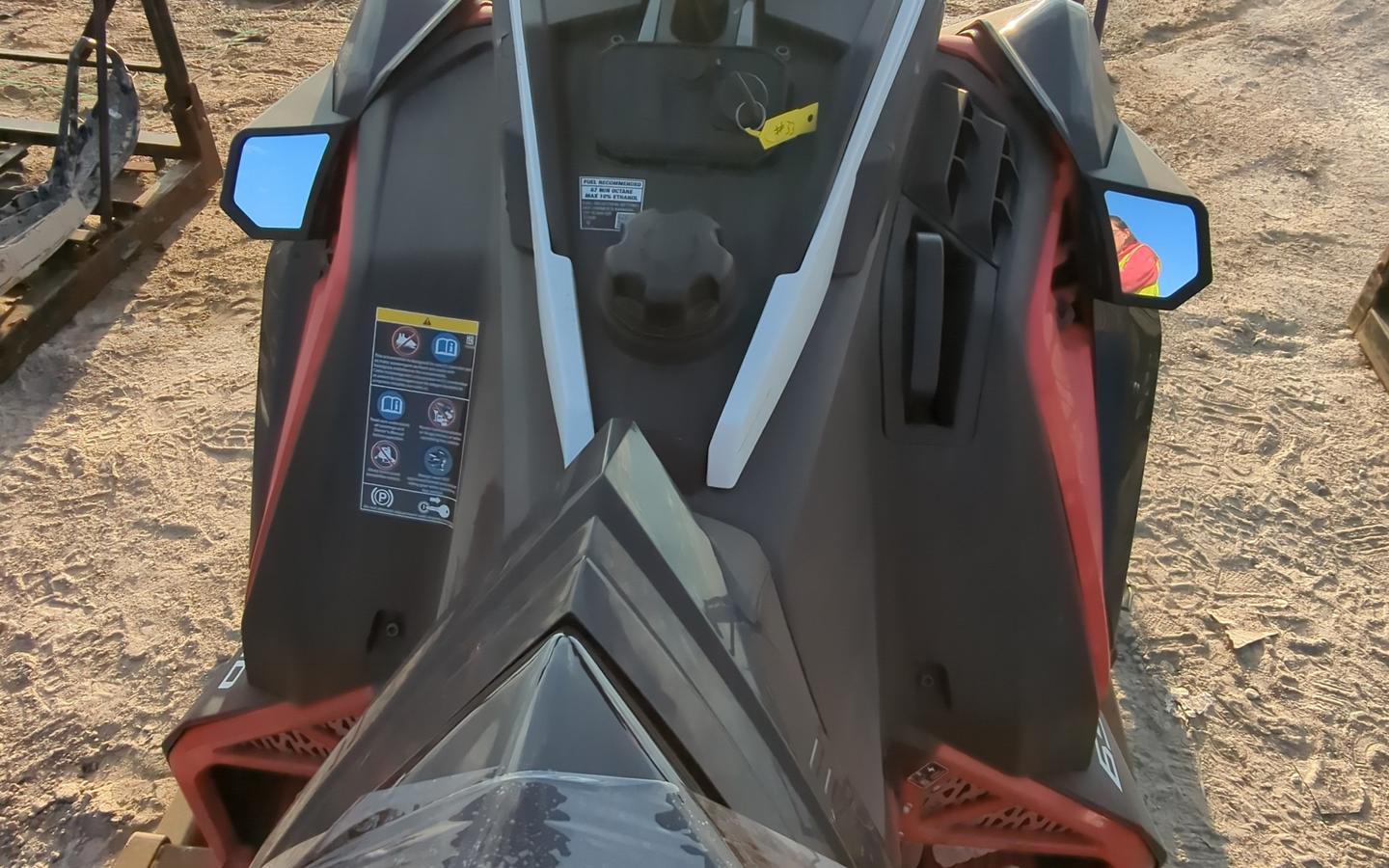 Used Powersports and Power Equipment For Sale | Mankato, MN