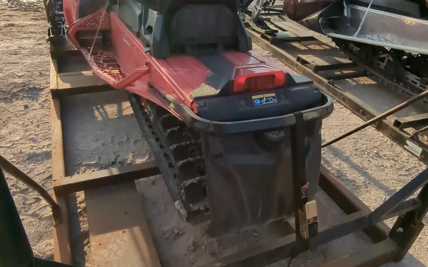 Used Powersports and Power Equipment For Sale | Mankato, MN