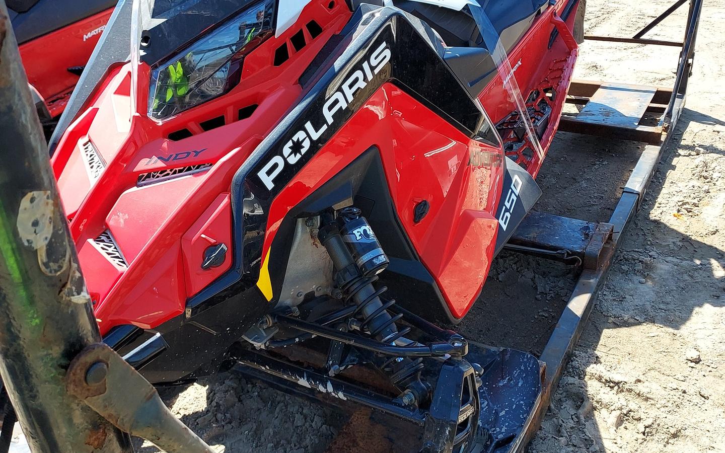 Used Powersports and Power Equipment For Sale | Mankato, MN