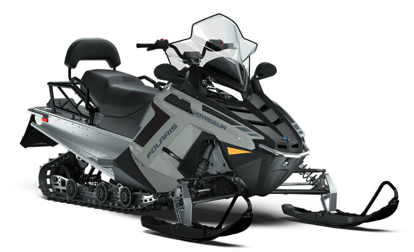 In-Stock New and Used Models For Sale in Pine Island, MN M&M Lawn ...