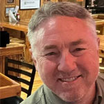 Financing Marathon Specialty Finance Eagle, ID (877) 323-5788