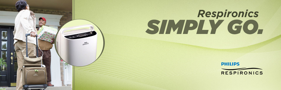 Home Complete Home Respiratory Care Peoria, IL (309) 689-5038