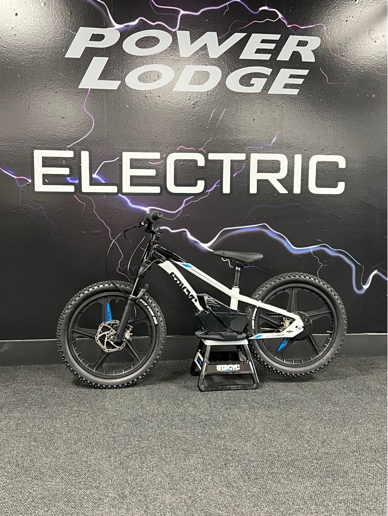 New Inventory Power Lodge Electric Naples, FL (239) 799-2223