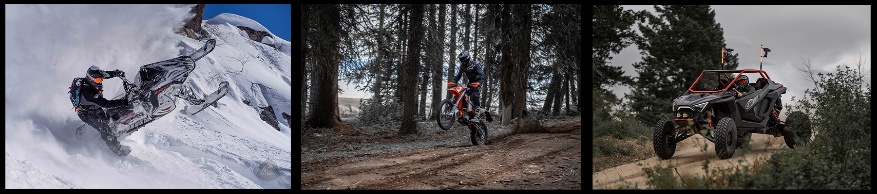 Carl's Performance Carl's Cycle Sales Boise, ID (208) 853-5550