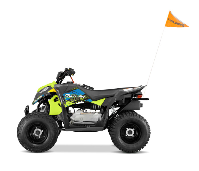 ATV Carl's Cycle Sales Boise, ID (208) 853-5550