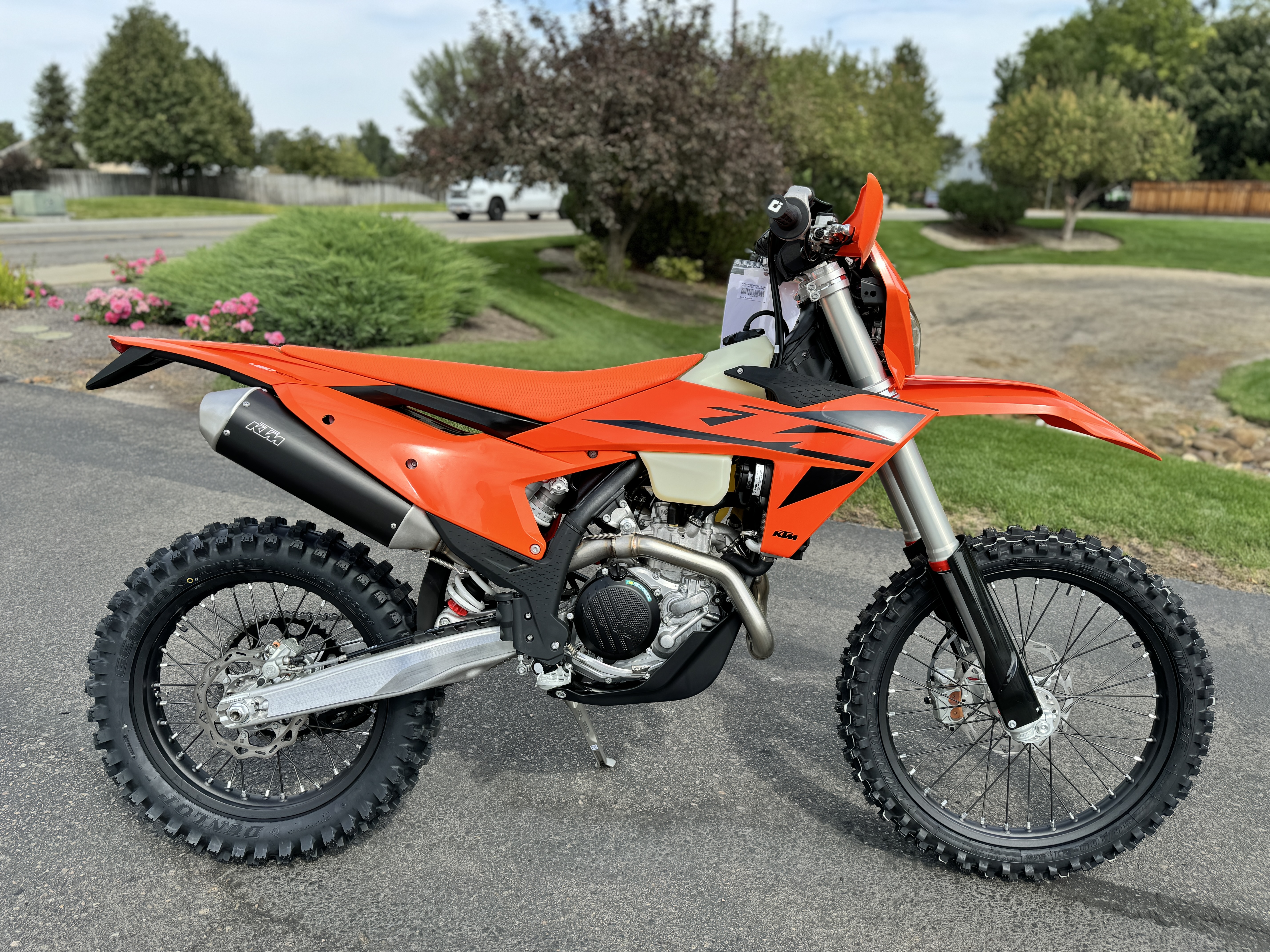 New Inventory Carl's Cycle Sales Boise, ID (208) 853-5550